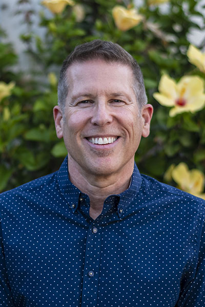 David A. Burke, PsyD » David A. Burke, PsyD